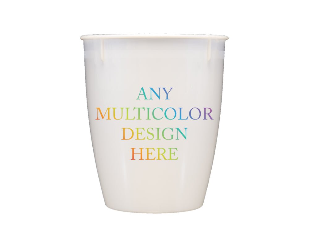 Custom Full Color 16oz Planet Cups – SipHipHooray
